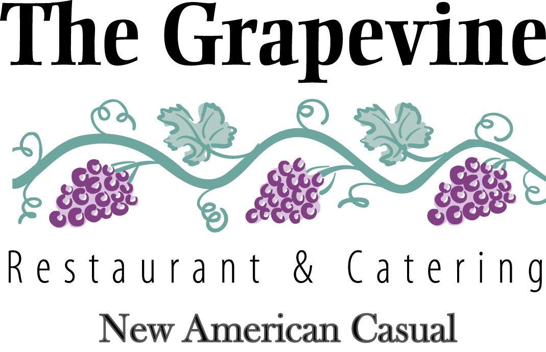 The Grapevine Restaurant - Cold Grab & Go Pork Chop